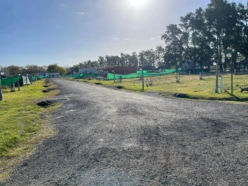 Terreno Venta, monoambiente, 300m2, Finca Don Eugenio, Finca Don ...