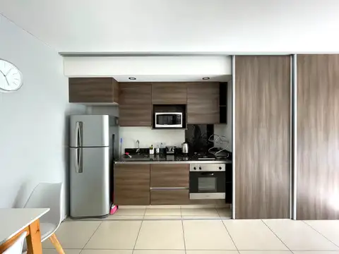 Propiedades en Alquiler de dueños directos - Buscainmueble