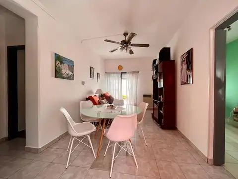 PH en Venta en Villa Real - Argenprop