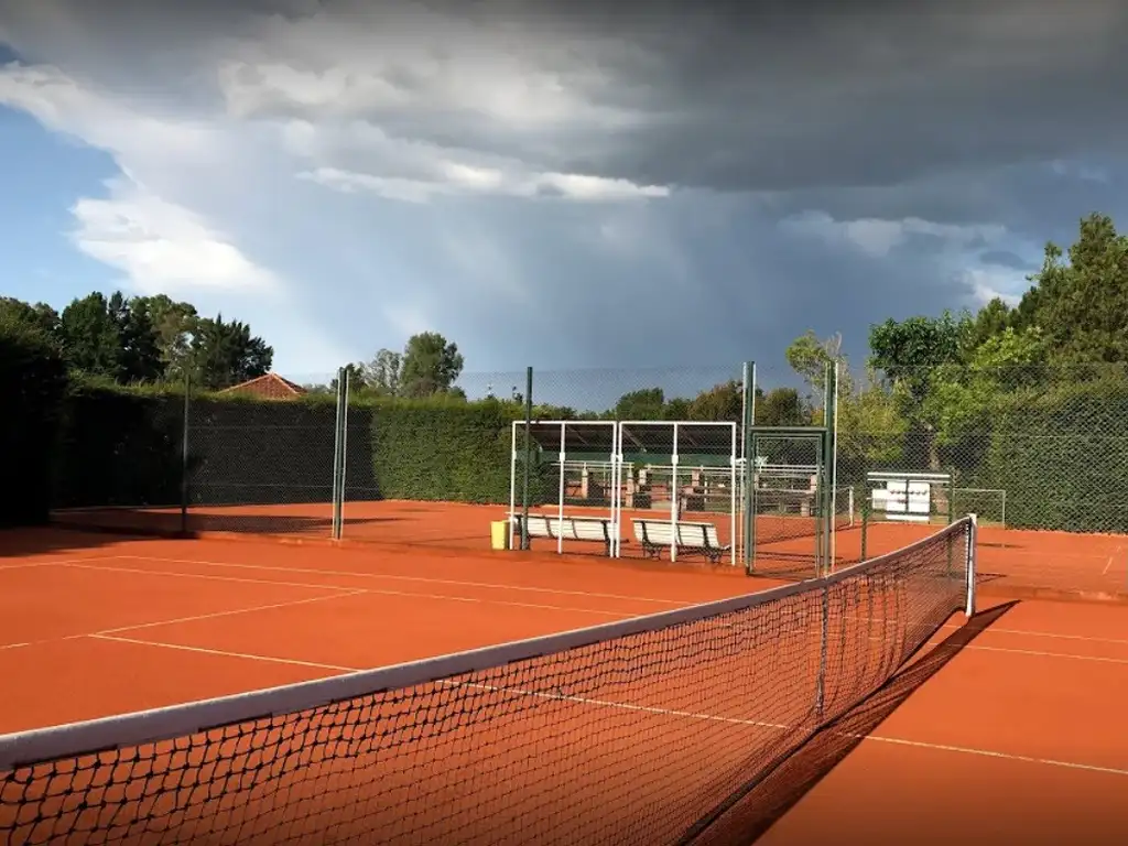 Los Cardales Country Club - Country Club - Campana - Argenprop