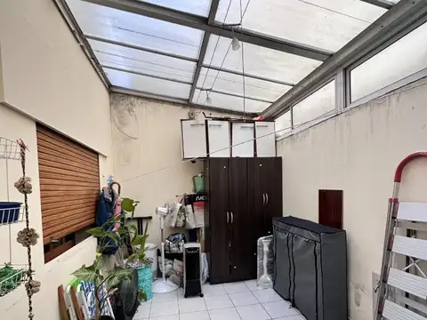 PH en Venta en Liniers - Argenprop