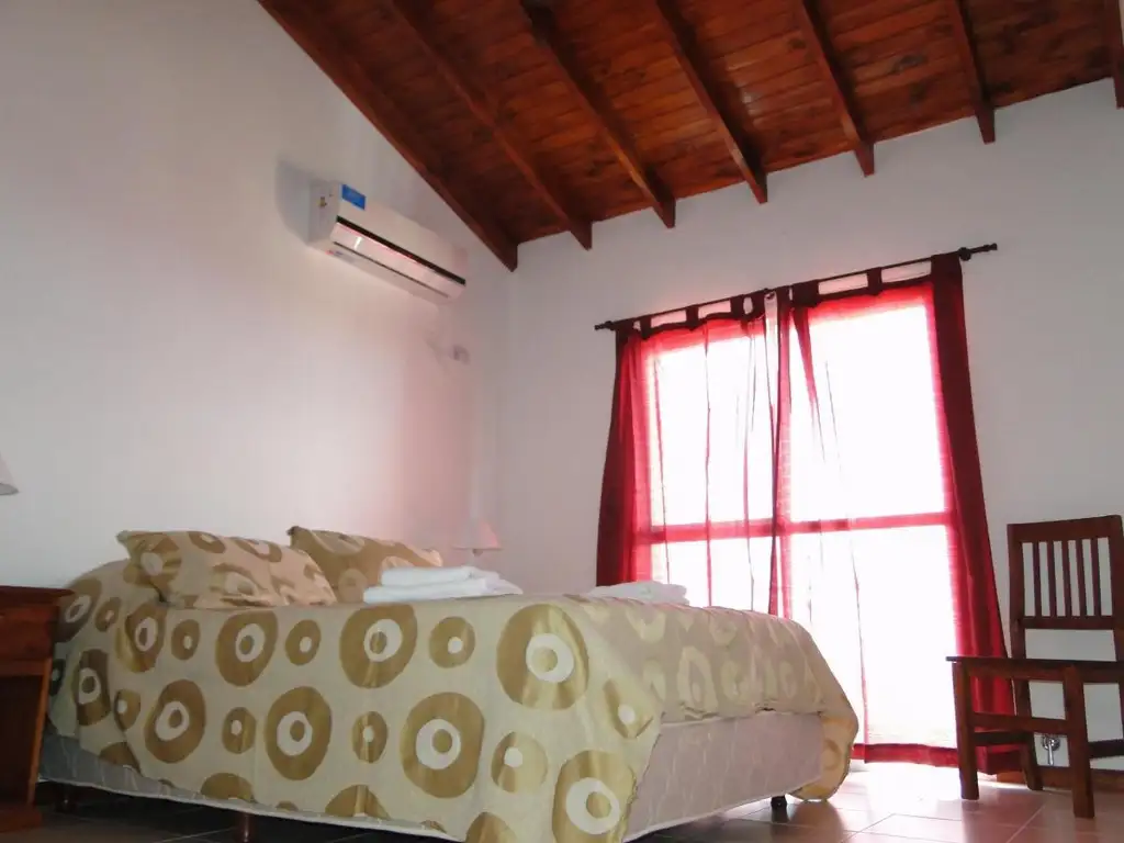 Casa en venta en rundun 600 - Carpinteria - Argenprop