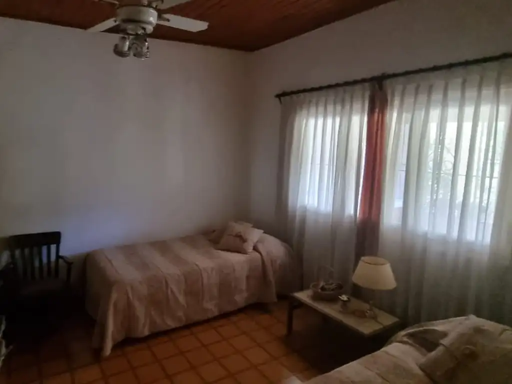 Quinta Venta, 3 dormitorios, 1547 m2, San Blas 900, Tortuguitas, Zona Norte | Argenprop