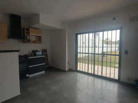 Casas en Venta en Merlo - Argenprop