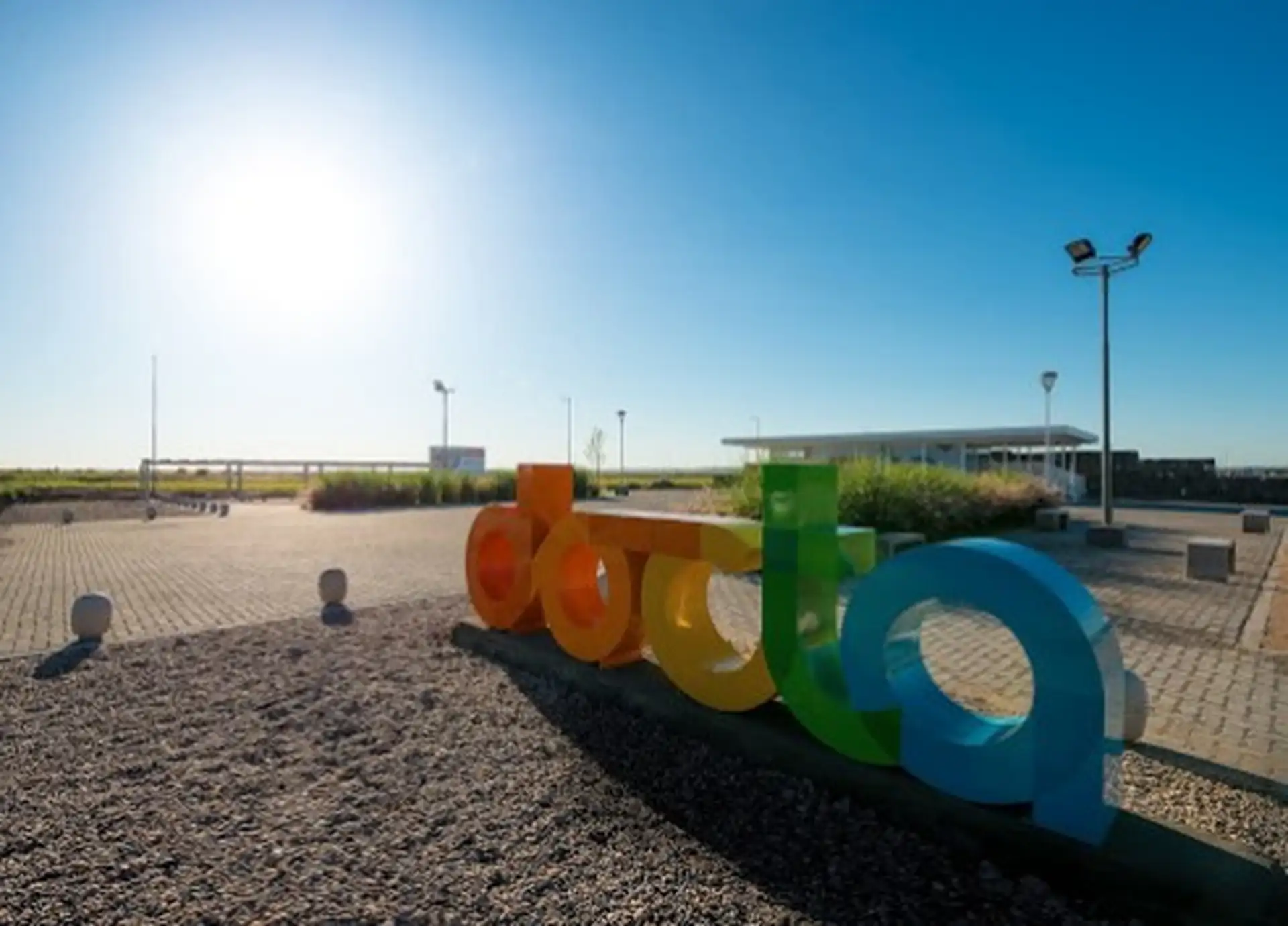 Docta Urbanizacion Inteligente - Barrio cerrado - Cordoba Capital - Argenprop