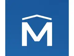 Propiedades en Venta de MADERNA en Playa Chapadmalal - Argenprop