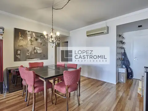 Propiedades en Venta y Alquiler - Argenprop