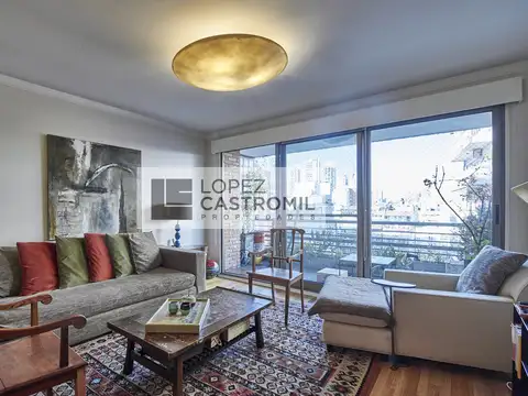 Propiedades en Venta y Alquiler - Argenprop