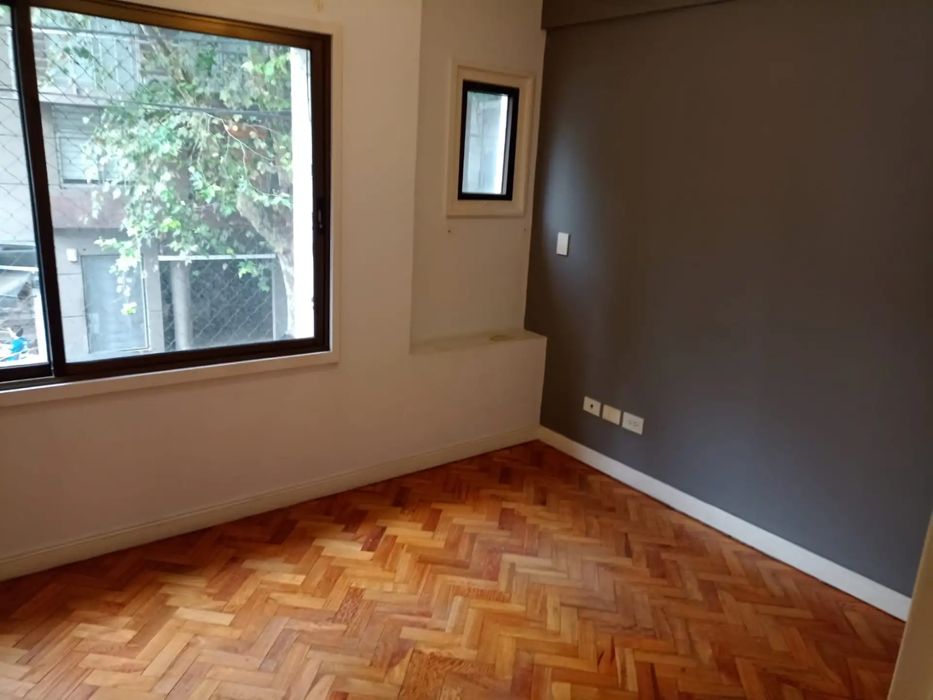 Bustamante 2000 CONSULTORIO, Capital Federal - Buscainmueble