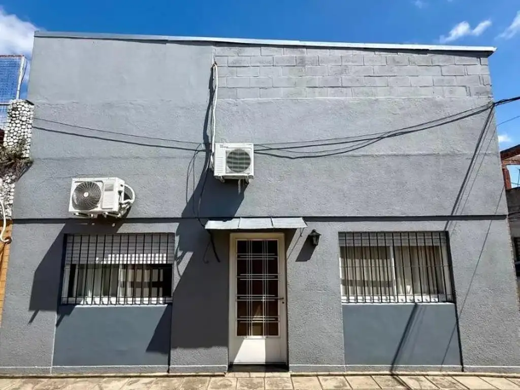 Venta PH 2 dormitorios 52 años, Norte, 1 cochera, Emilio Mitre 200, Ramos Mejia | Argenprop