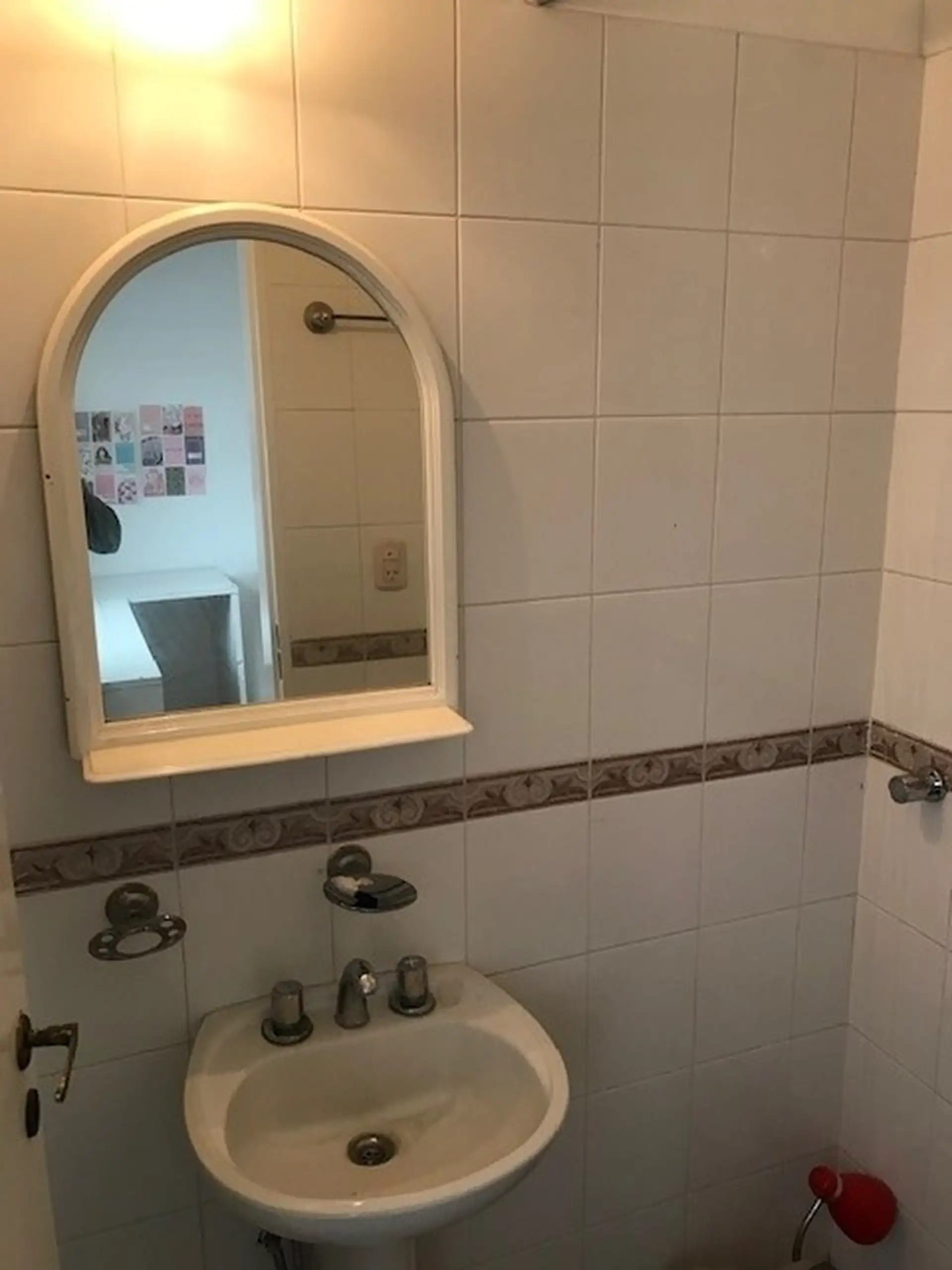 Casa en venta en Cerrito 1600 - Ramos Mejia Sur - Argenprop