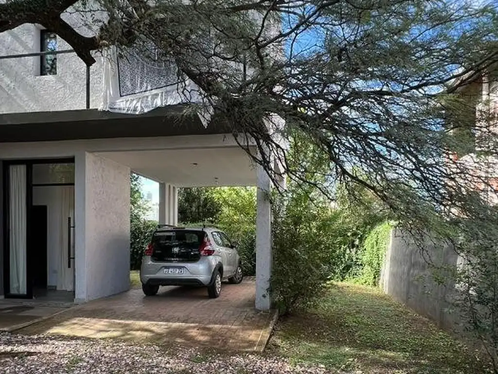 Alquiler PH 3 dormitorios a estrenar, 3 cocheras, 129m2, Méjico 100 ...