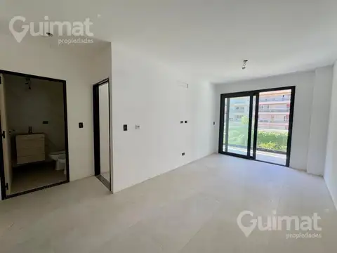 GUIMAT PROPIEDADES - Argenprop