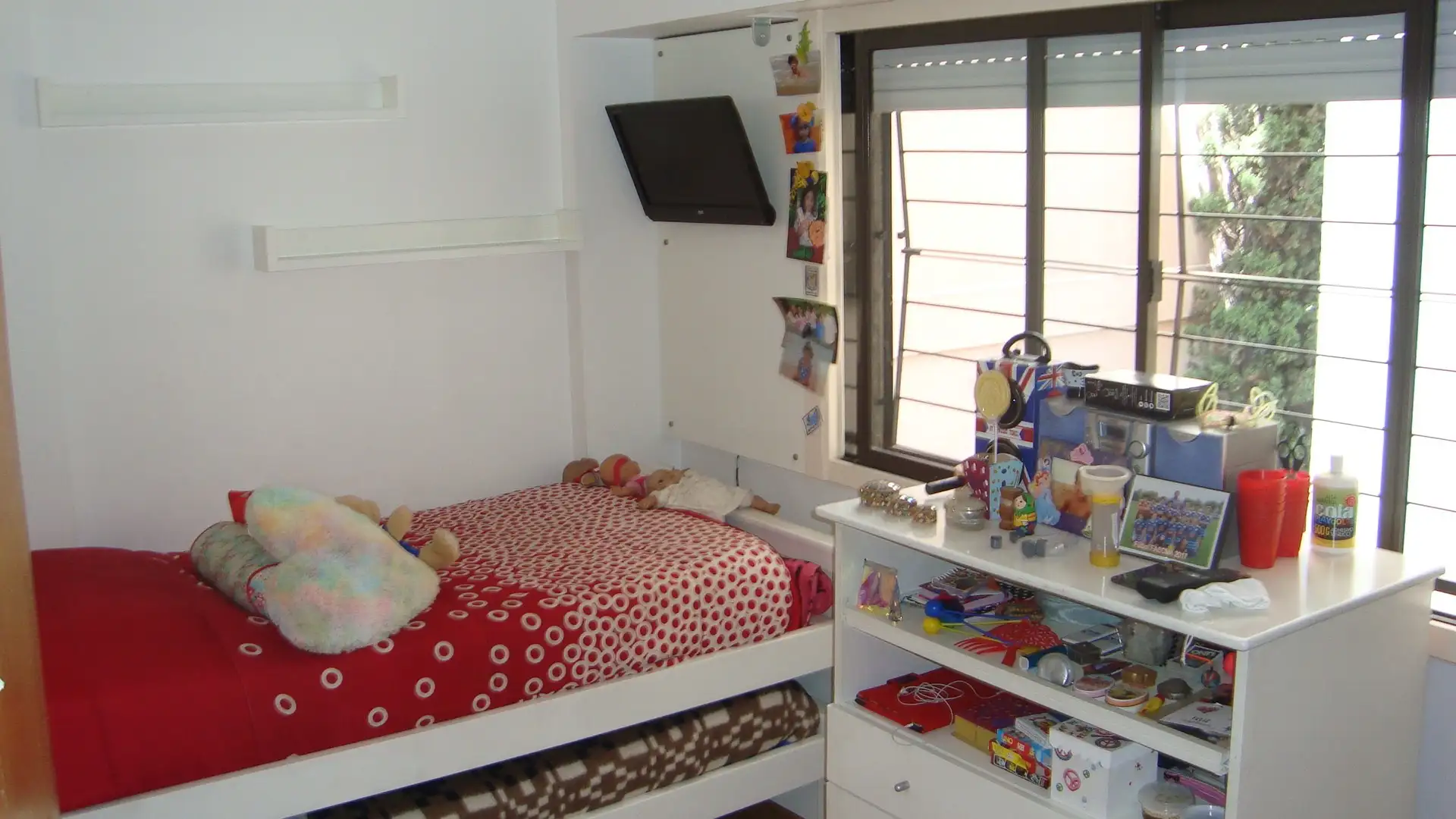 Departamento en venta en Av Cramer 2300 - Belgrano - Argenprop