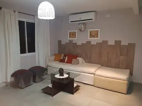 Casas en Venta en Mar Azul - Argenprop