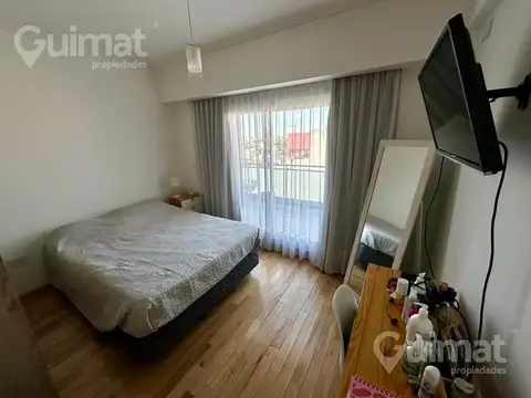 GUIMAT PROPIEDADES - Argenprop