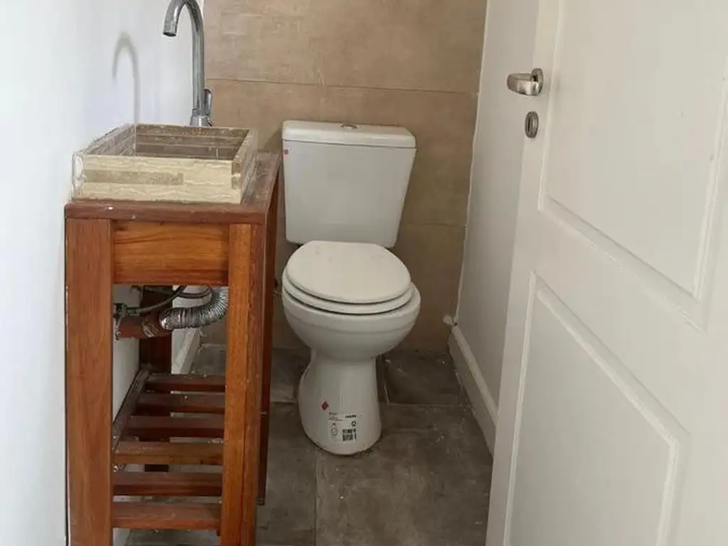 Casa en Venta en Saravi Village - 2 dormitorios - Argenprop