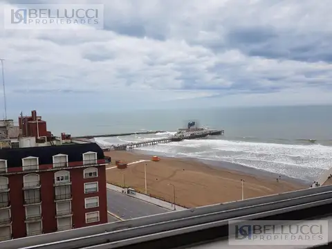 Departamentos en Alquiler en Mar Del Plata - Argenprop