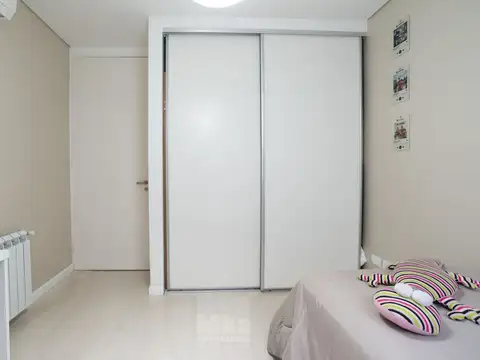 MKS PROPIEDADES JORGE MANIKIS - Argenprop