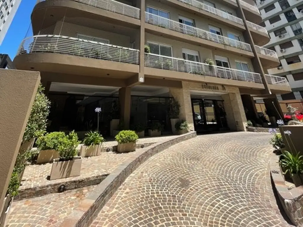 Venta Departamento 1 dormitorio a estrenar, Norte, 57m2, Escalada 0 piso 11, Ramos Mejia Norte ...