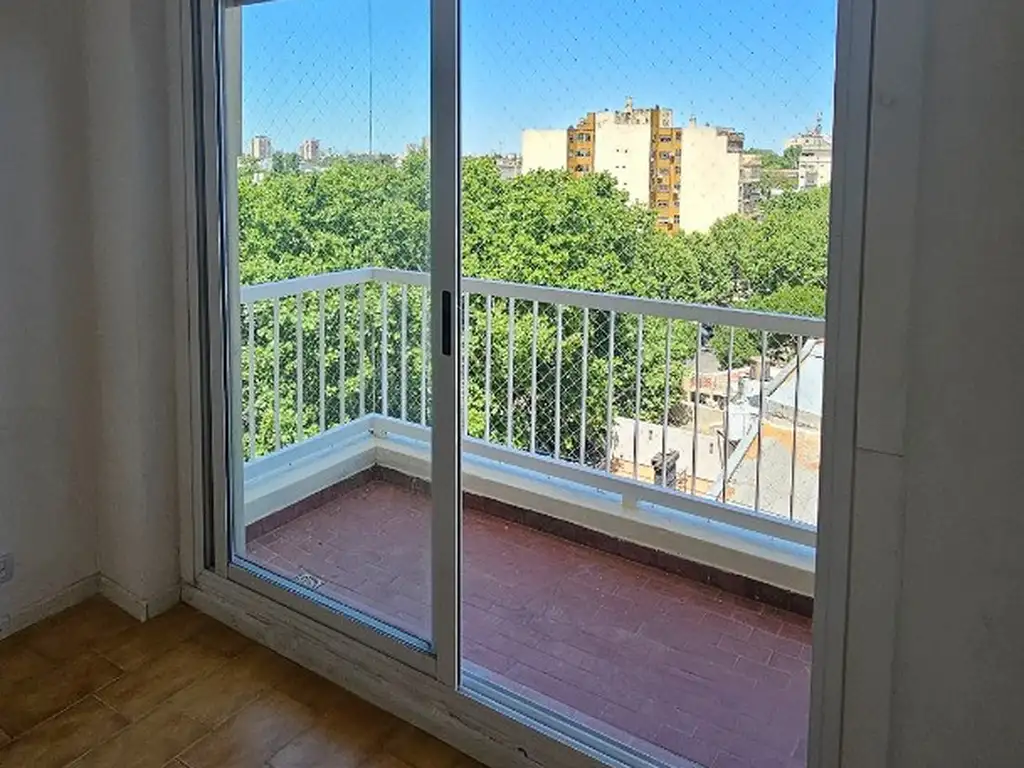 Alquiler Departamento 1 dormitorio, 39m2, Contrafrente, San Nicolás ... Alquiler Departamento 1 dormitorio, 39m2, Contrafrente, San Nicolás ...