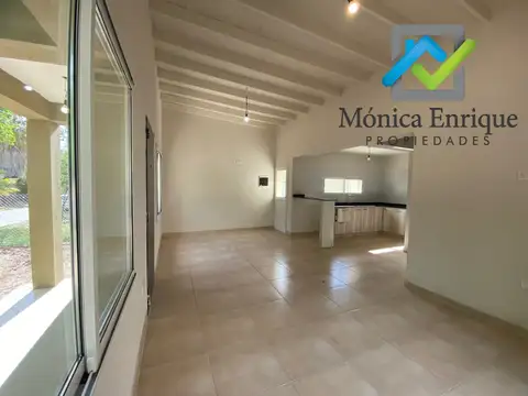 Casas en Venta en Merlo - Argenprop