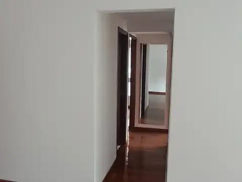Departamentos en Alquiler de 2 dormitorios en Cordoba - Argenprop
