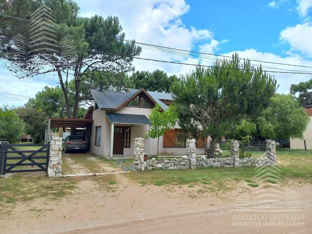 Casa Venta 6 ambientes a estrenar, 100m2, Lebensohn 3300, Nueva ...