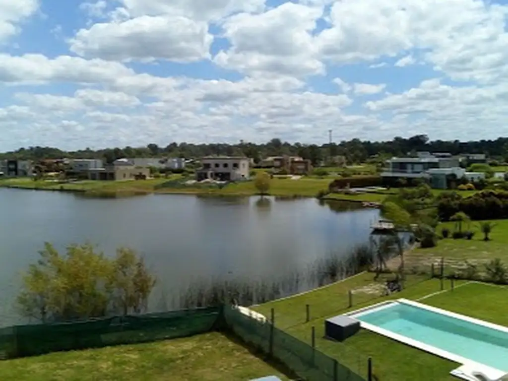 El Canton - Barrio Norte - Barrio cerrado - Escobar - Argenprop