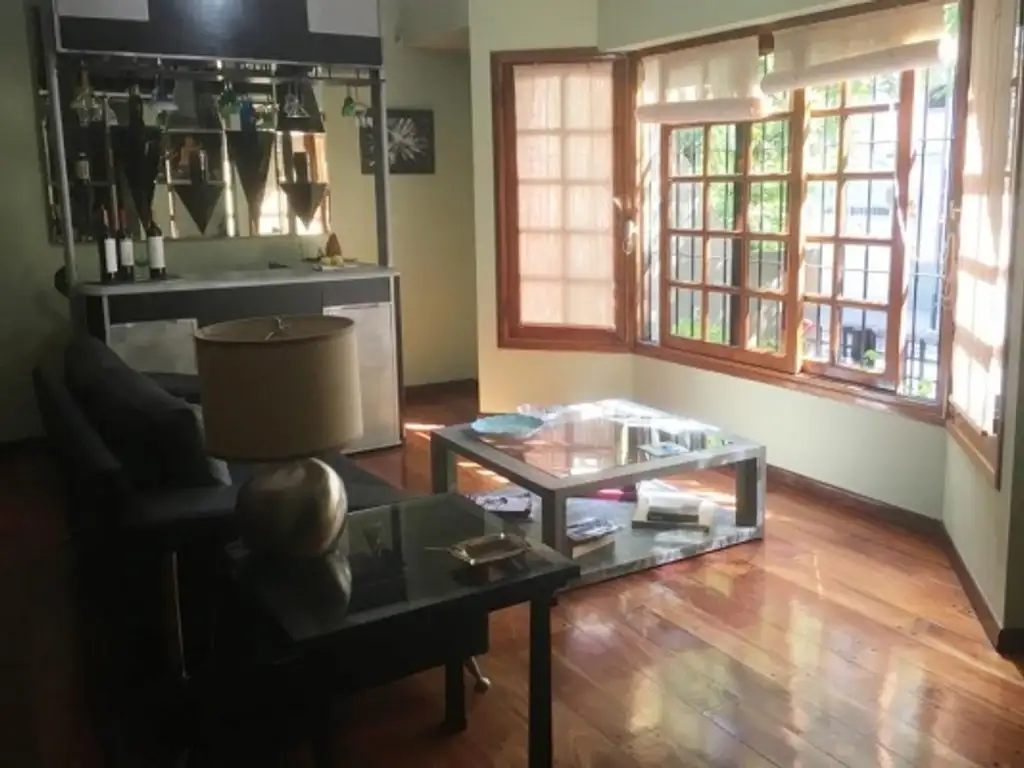 Casa Venta 5 ambientes 35 años, 250m2, con balcón, 33 Orientales 800 ...