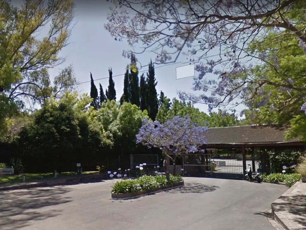 Altos de la Horqueta - Barrio cerrado - San Isidro - Argenprop