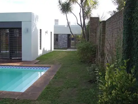 Casas en Venta en Montevideo - Argenprop