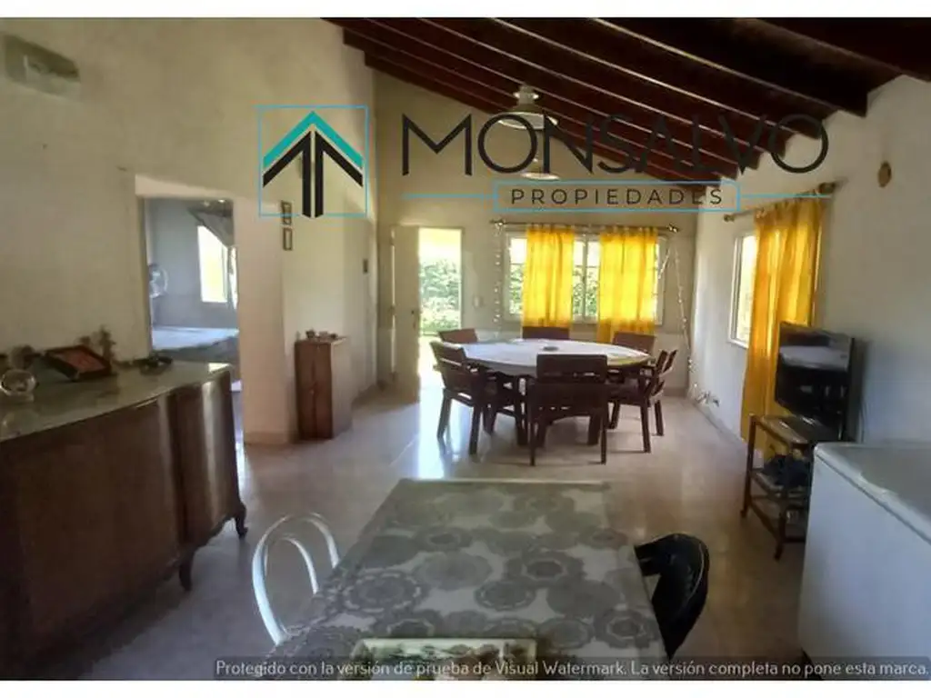 Casa Venta 3 ambientes 20 años, 1 cochera, 70m2, Quiroga 500, Parque ... Casa Venta 3 ambientes 20 años, 1 cochera, 70m2, Quiroga 500, Parque ...