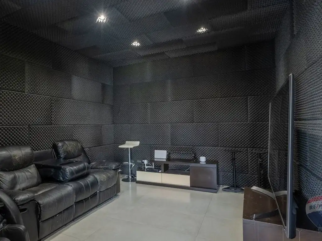 Casa en Venta en El Cantón - Barrio Islas - 3 dormitorios - Argenprop