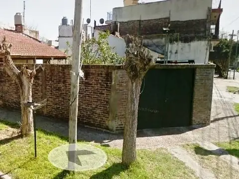 Casas en Venta en Jose Leon Suarez - Argenprop