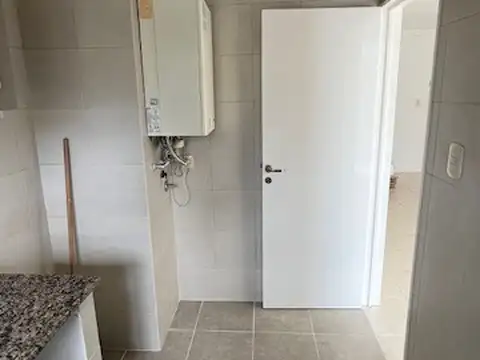 Departamentos en Alquiler en Mar Del Plata - Argenprop