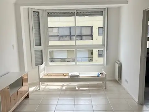 Departamentos en Alquiler en Mar Del Plata - Argenprop