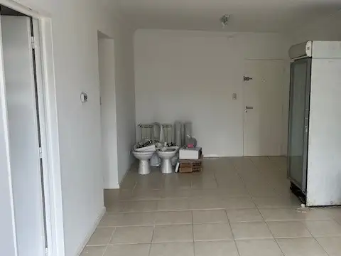 Departamentos en Alquiler en Mar Del Plata - Argenprop