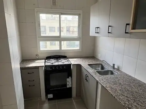 Departamentos en Alquiler en Mar Del Plata - Argenprop