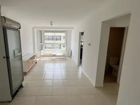 Propiedades en Alquiler en Mar Del Plata - Argenprop