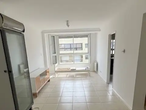 Departamentos en Alquiler en Mar Del Plata - Argenprop