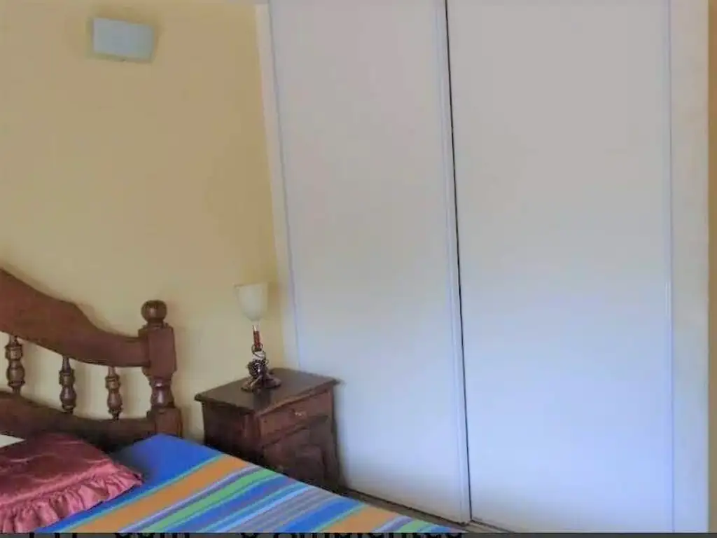 Casa Venta 3 ambientes 12 años, con balcón, Norte, Av.Pavon 3400 piso 1 ... Casa Venta 3 ambientes 12 años, con balcón, Norte, Av.Pavon 3400 piso 1 ...