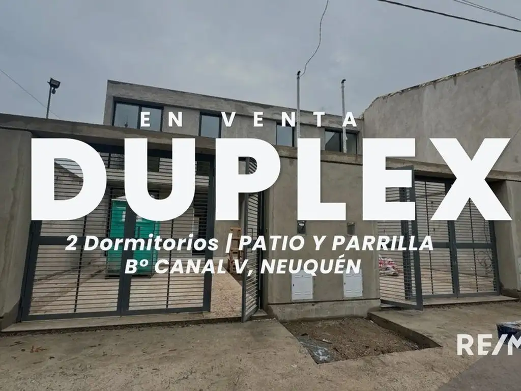 Casa Venta 3 ambientes a estrenar, Sur, 1 cochera, Lucas Lucero 5100 ...