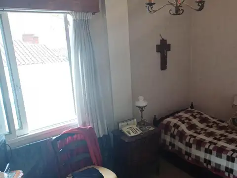 Departamentos en Alquiler de 2 ambientes en Banfield - Argenprop