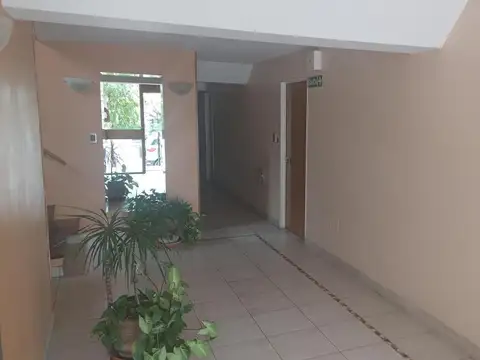 Departamentos en Alquiler de 2 ambientes en Banfield - Argenprop