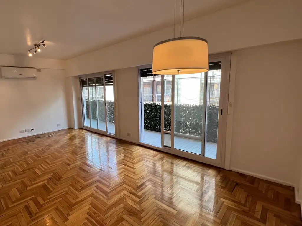 Departamento Venta 4 ambientes 50 años, 111m2, con balcón, Peña 3000 ...