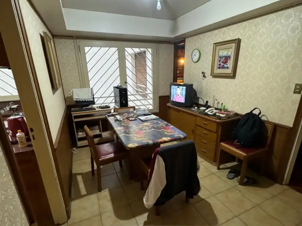 Departamento Venta 5 ambientes, 1 cochera, 230m2, Avenida Callao 1500 ...