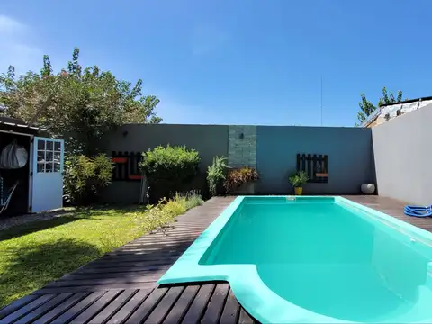 Casas en Venta en Merlo - Argenprop