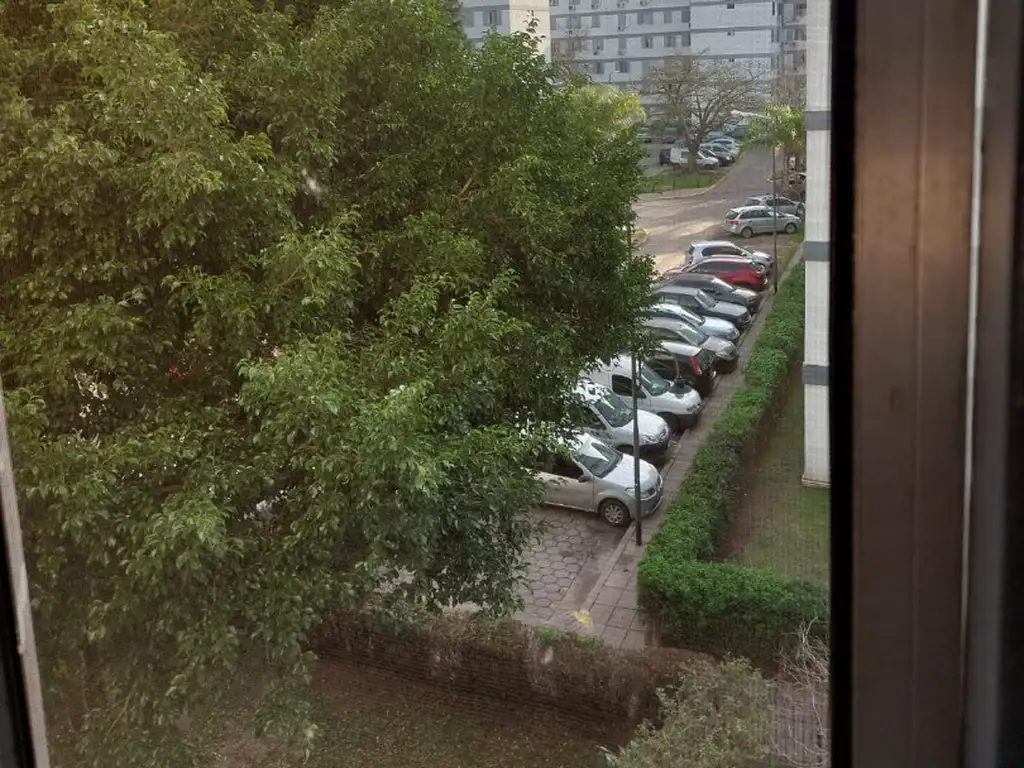 Venta Departamento 3 dormitorios, 1 cochera, Barrio Infico Torre 8 piso ...