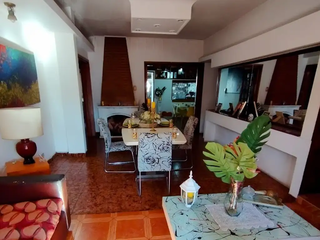 Venta PH 3 dormitorios 30 años, 156m2, Caaguazú 6300, Liniers | Argenprop